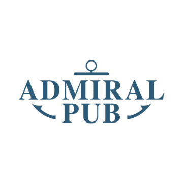 Happenings | Admiral Pub | Farragut, TN